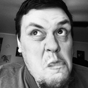 Johnny Townsend’s Profile | Muck Rack