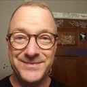 Tom Travis’s Profile | East Village Magazine Journalist | Muck Rack