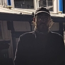 Interview with Daniel Solomon | Muck Rack