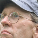 John Jankowski’s Profile | Medium, Yahoo Life, National Science ...