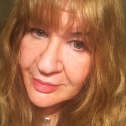 Kathy Oxtoby’s Profile | Freelance Journalist | Muck Rack