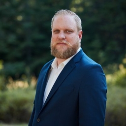 Caleb Hegg’s Profile | Messiah Matters Journalist | Muck Rack