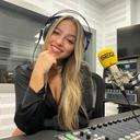 Helena Sampedro González’s Profile | RadioTelevisión Canaria RTVC ...