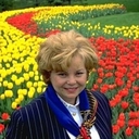 Toby Saltzman’s Profile | Freelance Journalist | Muck Rack