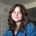 Kate Duffy’s Profile | Freelance Journalist | Muck Rack