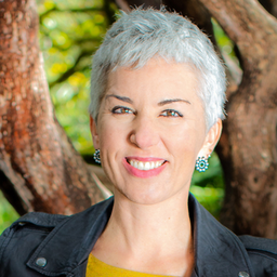 Laura Zera’s Profile | Freelance Journalist | Muck Rack