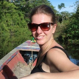 Brooke Nolan’s Profile | Freelance Journalist | Muck Rack