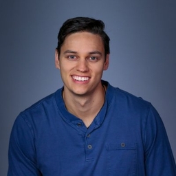 Jason Armesto’s Profile | The Atlanta Journal-Constitution Journalist ...