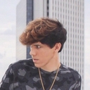 Kareem Rifai’s Profile | MSN (US), The Telegraph, Aol Journalist | Muck ...