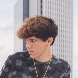 Kareem Rifai’s Profile | MSN (US), The Telegraph, Aol Journalist | Muck ...