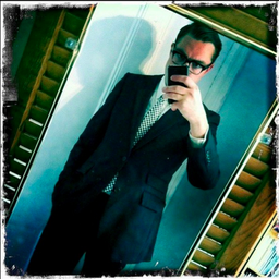 Garrett Munce’s Profile | Freelance Journalist | Muck Rack