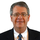 Tom Scales’s Profile | Celent Journalist | Muck Rack