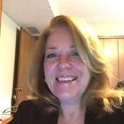 Colleen Risk’s Profile | Celent Journalist | Muck Rack