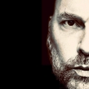 Stuart Mackintosh’s Profile | MSN, Reuters, CNBC Journalist | Muck Rack