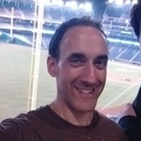 Dan Berrett’s Profile | The Chronicle of Higher Education Journalist ...