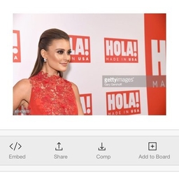 Ana Maria Monroy’s Profile | Hola TV Journalist | Muck Rack