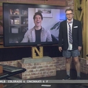 Cody Stark’s Profile | KMAX-TV (West Sacramento, CA), Huntsville Item ...