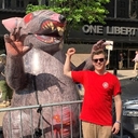 Alex Nicoll’s Profile | Business Insider Journalist | Muck Rack