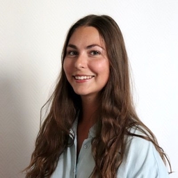 Articles by Albane Guichard’s Profile | Le HuffPost Journalist | Muck Rack