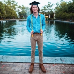 Connor Hart’s Profile | The Wall Street Journal Journalist | Muck Rack