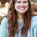 Krystin Morgan’s Profile | Freelance Journalist | Muck Rack