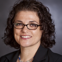 Maria Lameiras’s Profile | Phys.org, Cultivating Curiosity, University ...