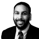 Rahim Mohamed’s Profile | National Post Journalist | Muck Rack