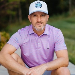 Jeff Pfitzer’s Profile | Lab Coat Agents Podcast Journalist | Muck Rack