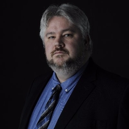 James Comtois’s Profile | Institutional Investor Journalist | Muck Rack