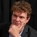 Peeter W.J. Verlegh’s Profile | SAGE Publishing, WARC, Dialnet ...