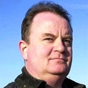 Jonathan Calder’s Profile | Liberal England Journalist | Muck Rack