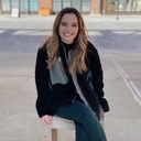 Sarah Rumpf-Whitten’s Profile | Fox News Journalist | Muck Rack