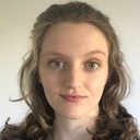 Elizabeth Anne Brown’s Journalist Portfolio | Muck Rack