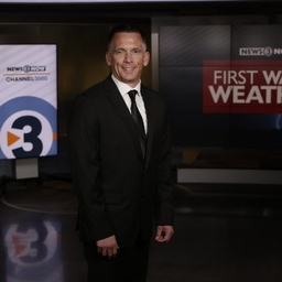 Greg Barnhart’s Profile | WKBT-TV (La Crosse, WI) Journalist | Muck Rack