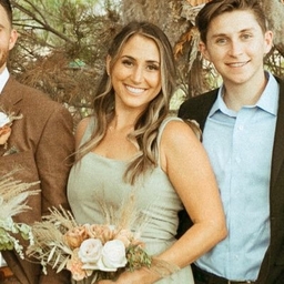 Nikki Pica’s Profile | Cronkite News, KRNV-TV (Reno, NV), Nevada Sports ...