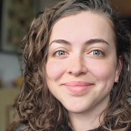 Ellie Sivins’s Profile | Freelance Journalist | Muck Rack