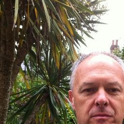 David Cheal’s Profile | Financial Times Journalist | Muck Rack