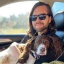 Ryan Reed’s Profile | Rolling Stone, SPIN Journalist | Muck Rack