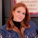 Grazie Sophia Christie’s Profile | The Miami Native Journalist | Muck Rack