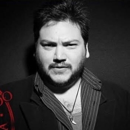 Zak Wojnar’s Profile | Freelance Journalist | Muck Rack