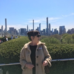 Maria Breslin’s Profile | Liverpool Echo Journalist | Muck Rack