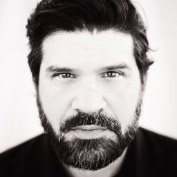 Justin Merriman’s Profile | Freelance Journalist | Muck Rack