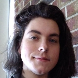 Jacob Mack’s Profile | Ithaca Journal Journalist | Muck Rack