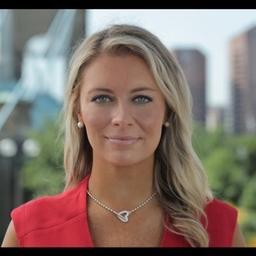 Jordan Vilines’s Profile | WXIX-TV (Cincinnati, OH) Journalist | Muck Rack