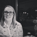 Sue Murphy’s Profile | The Pat Kenny Show Journalist | Muck Rack