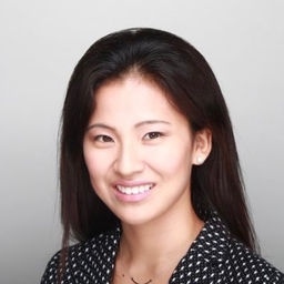 Sophia Cai’s Profile | POLITICO Journalist | Muck Rack