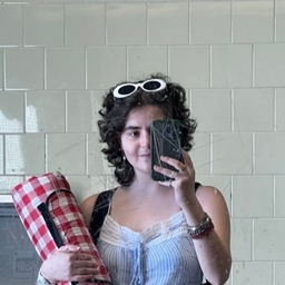 Amy Geiger’s Profile | Substack, Flipboard, Madison Journalist | Muck Rack