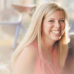 April Berthene’s Profile | Chief Marketer, Access Intelligence ...