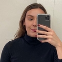 Ann Gehan’s Profile | The Information Journalist | Muck Rack