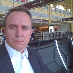 Articles by Viktor Kovalenko’s Profile | Ukraine Decoded, Ukraine Decoded - Substack Journalist ...